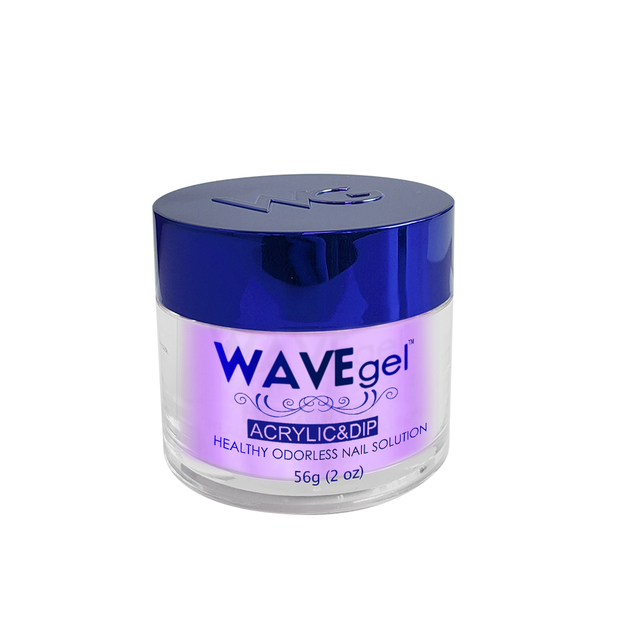 WAVEGEL DIP&DAP ROYAL COLLECTION, 096 – Hollywood Beauty Supplies