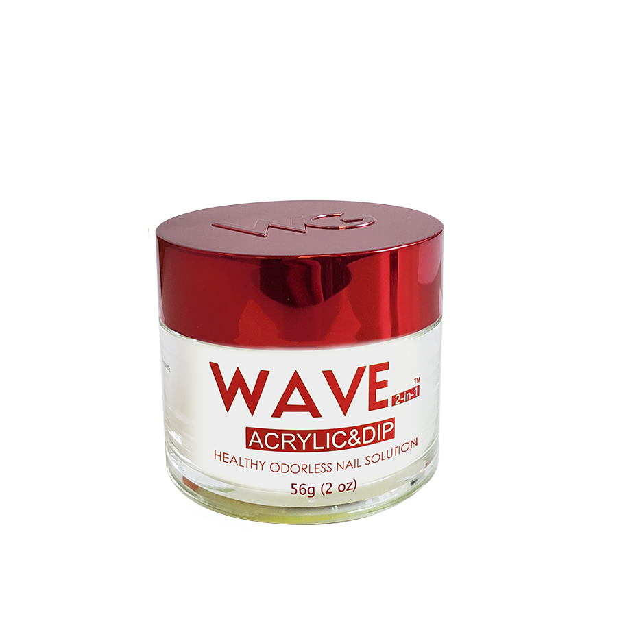 Wavegel Dip&Dap Queen Collection – Hollywood Beauty Supplies