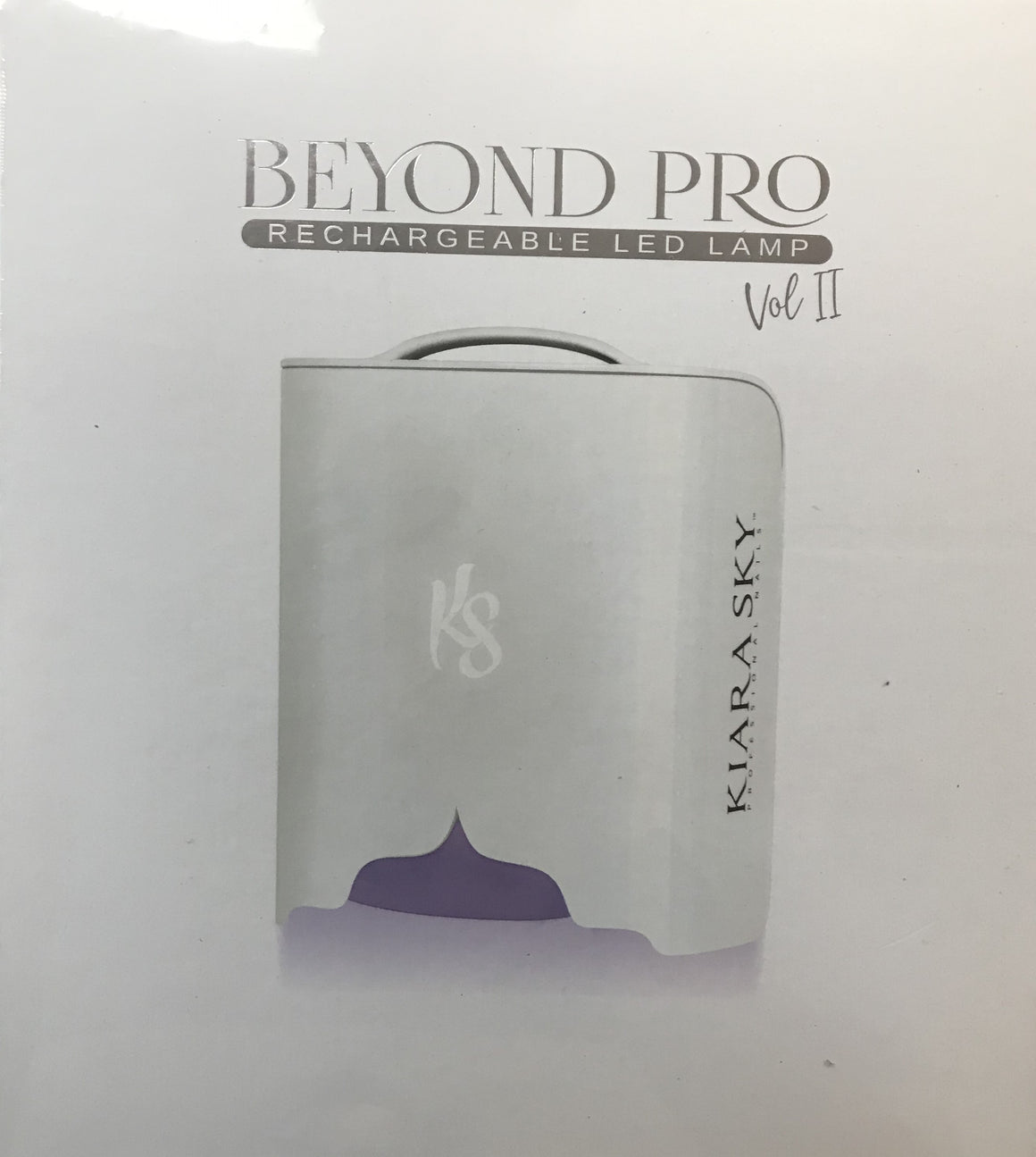 Hollywood Beauty Supply - Large Selection, Affordable prices! – Hollywood Beauty Supplies