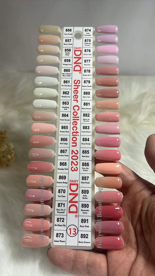 Hollywood Beauty Supply - Large Selection, Affordable prices ...